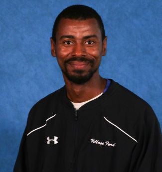 Village Ford Staff | Meet Our Ford Team