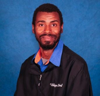 Village Ford Staff | Meet Our Ford Team