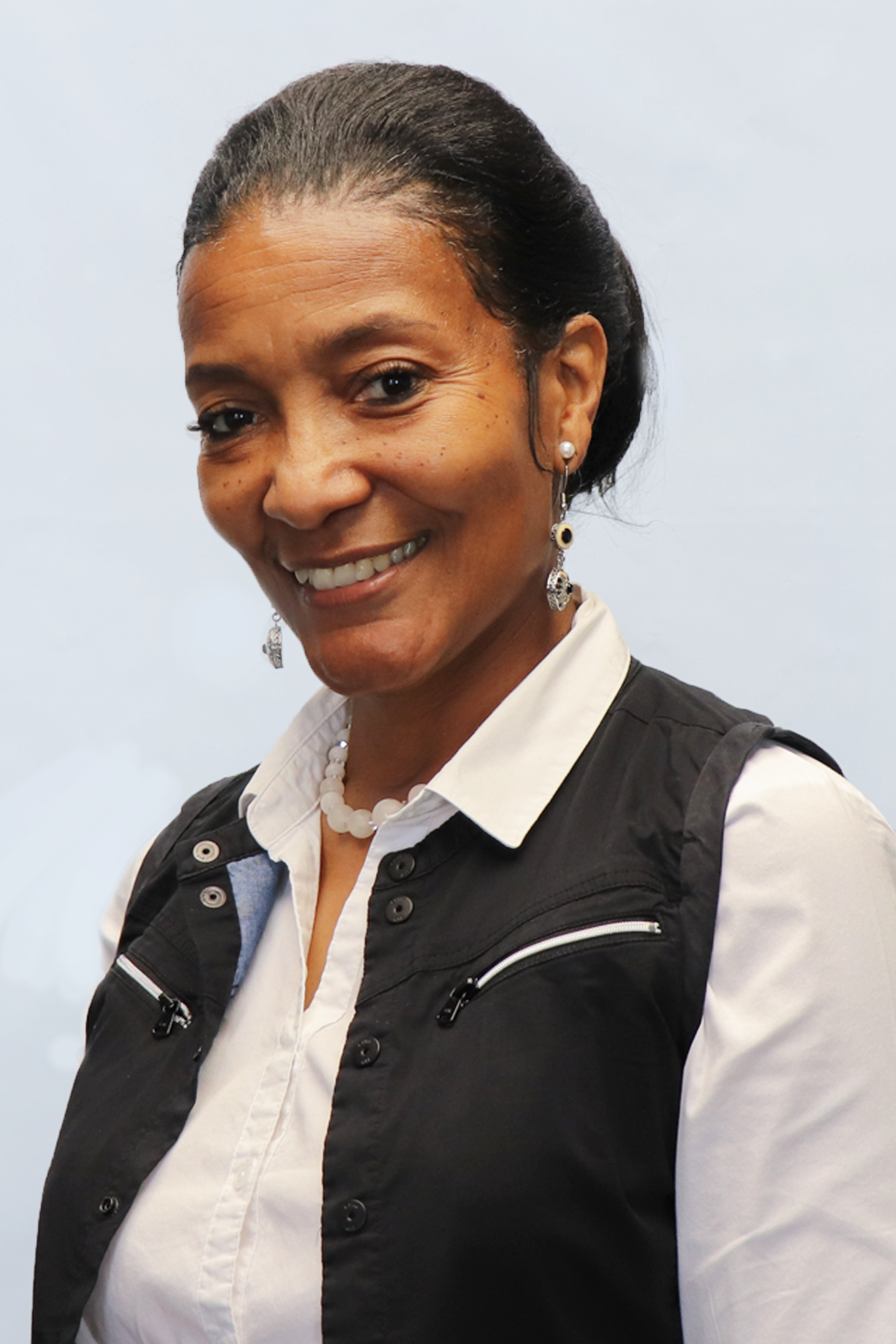 Village Ford Staff | Meet Our Ford Team