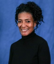 Village Ford Staff | Meet Our Ford Team