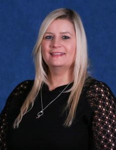 Village Ford Staff | Meet Our Ford Team